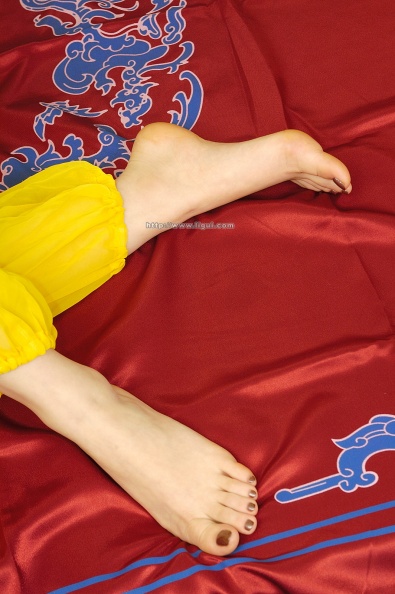 dsc 3226 | （福妹）主题相册